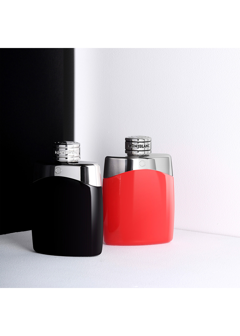 MONTBLANC Legend Red Eau de Parfum Gift Set 50ml | Harvey Nichols