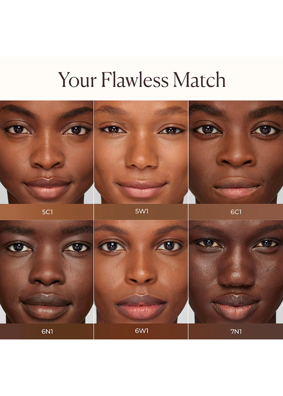 LAURA MERCIER Real Flawless Weightless Perfecting Concealer | Harvey ...