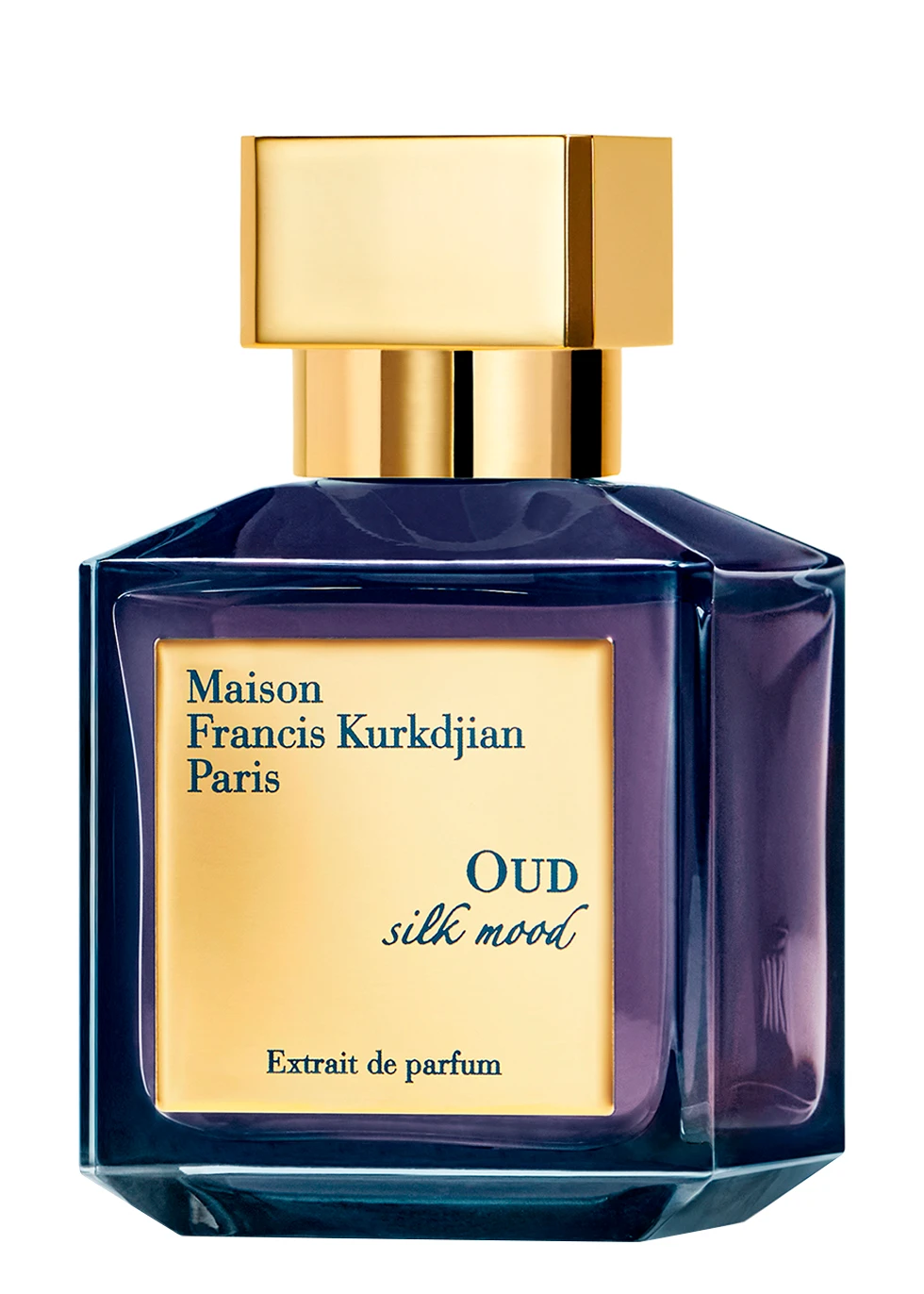 MAISON FRANCIS KURKDJIAN Oud Silk Mood Extrait De Parfum 70ml | Harvey ...