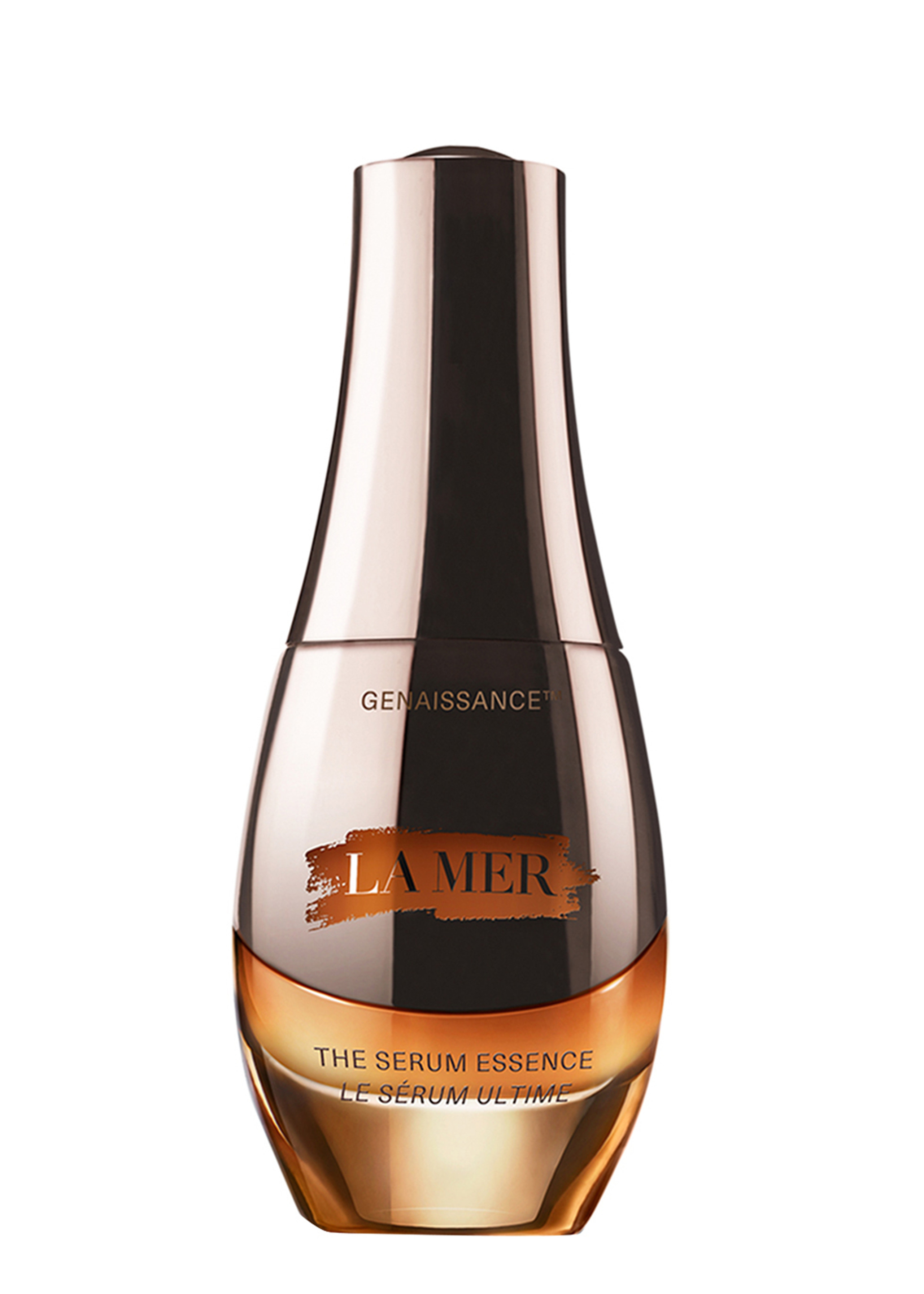 LA MER The Genaissance de la Mer Serum Essence 30ml | Harvey Nichols