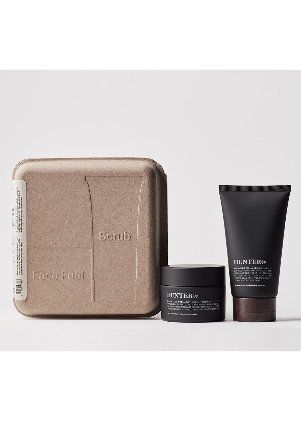 HUNTER LAB Hunter Essentials | Harvey Nichols