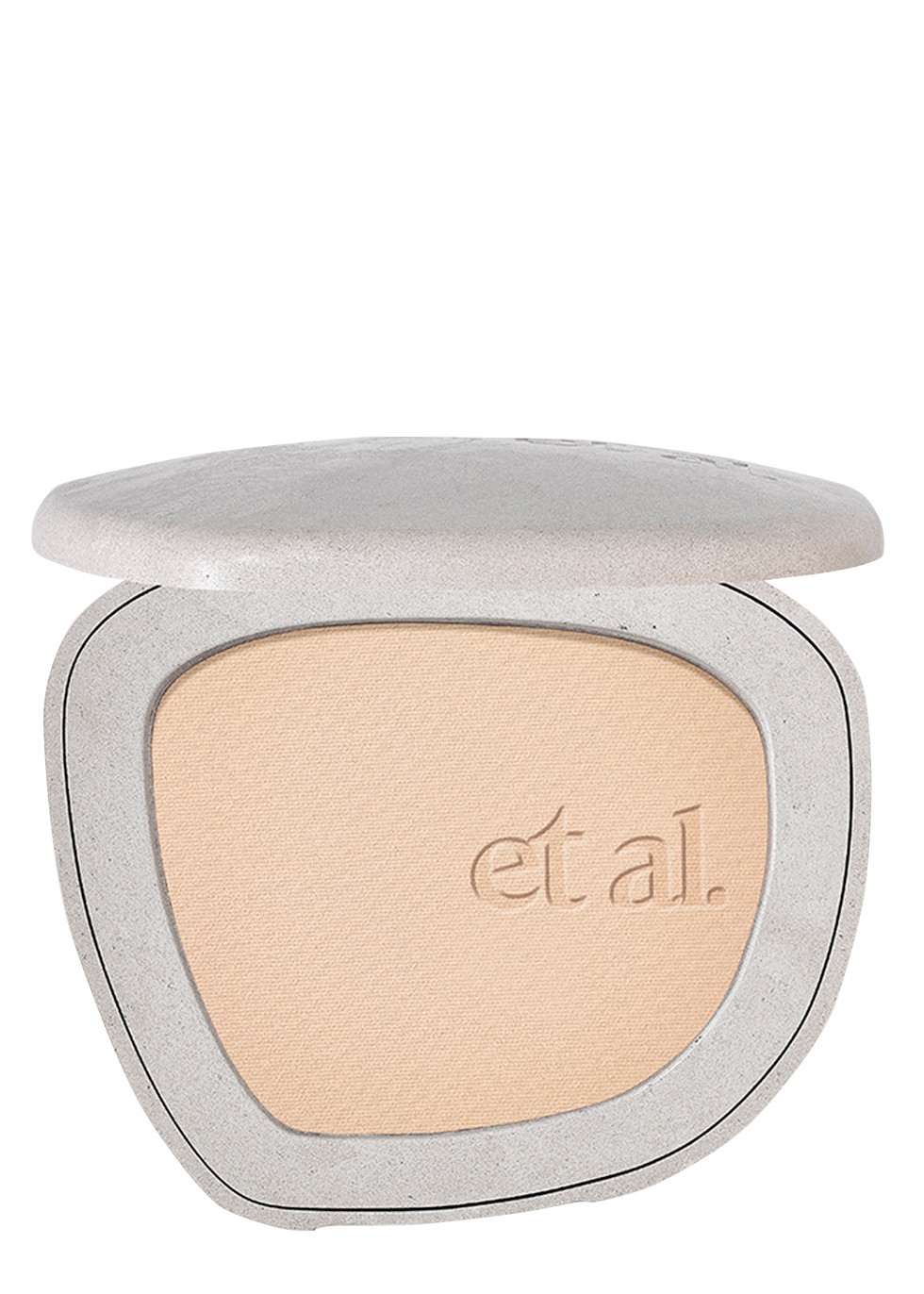ET AL. Skin Protect Powder Foundation Refill | Harvey Nichols