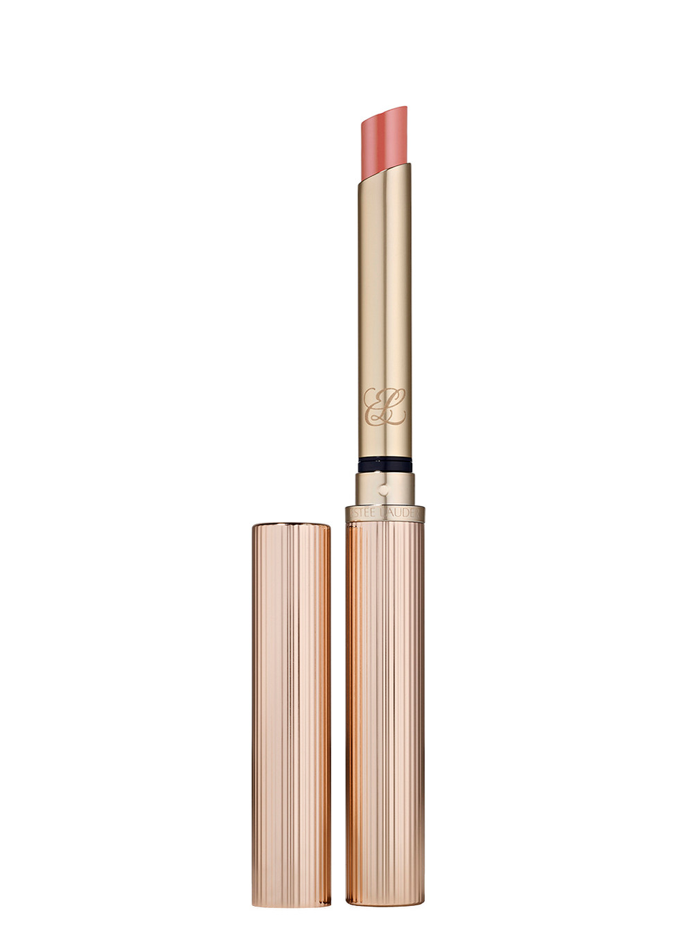 ESTÉE LAUDER Pure Color Explicit Slick Shine Lipstick | Harvey Nichols