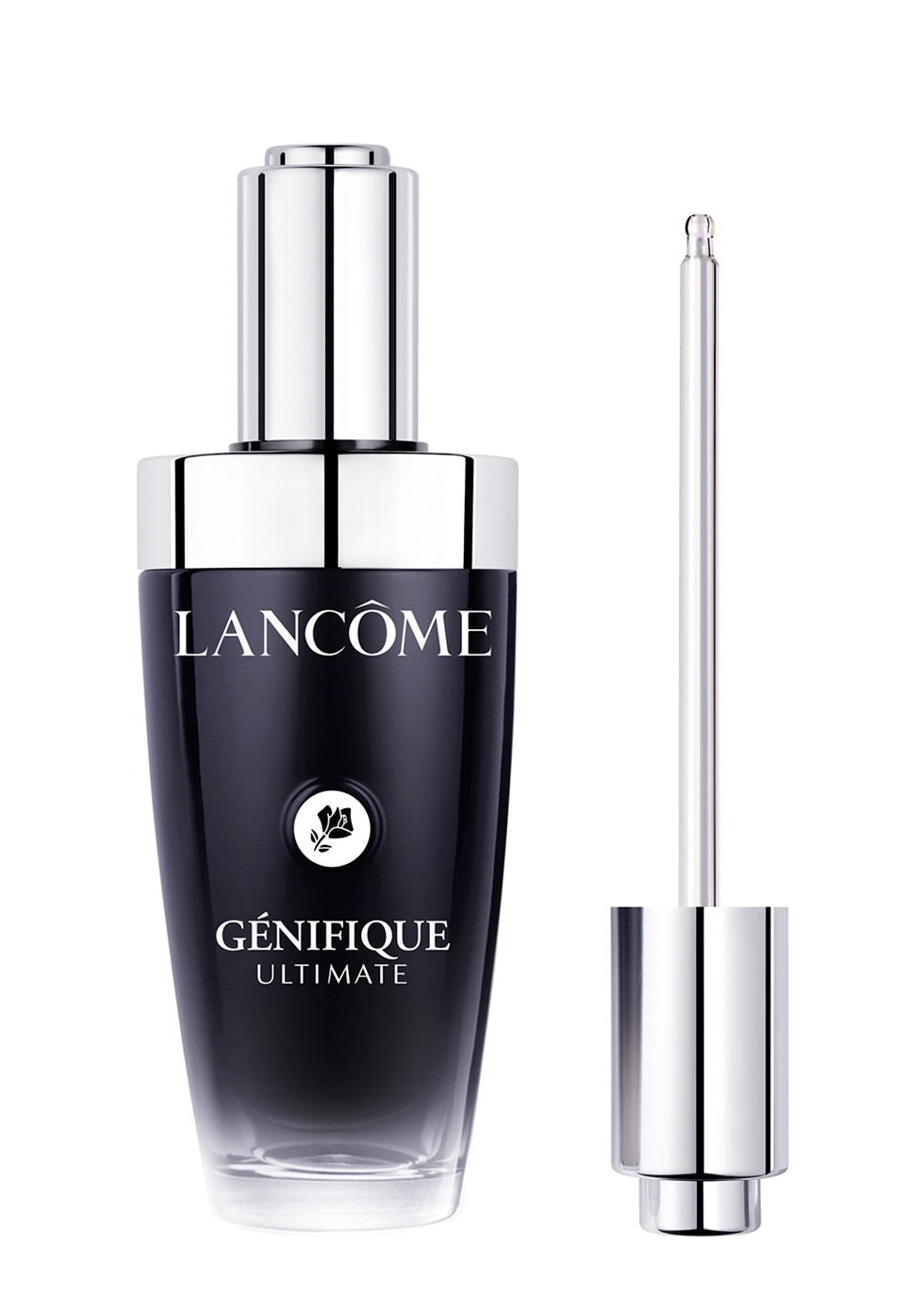 LANCÔME Génifique Ultimate Serum Dual Repair Augmented Serum 50ml ...