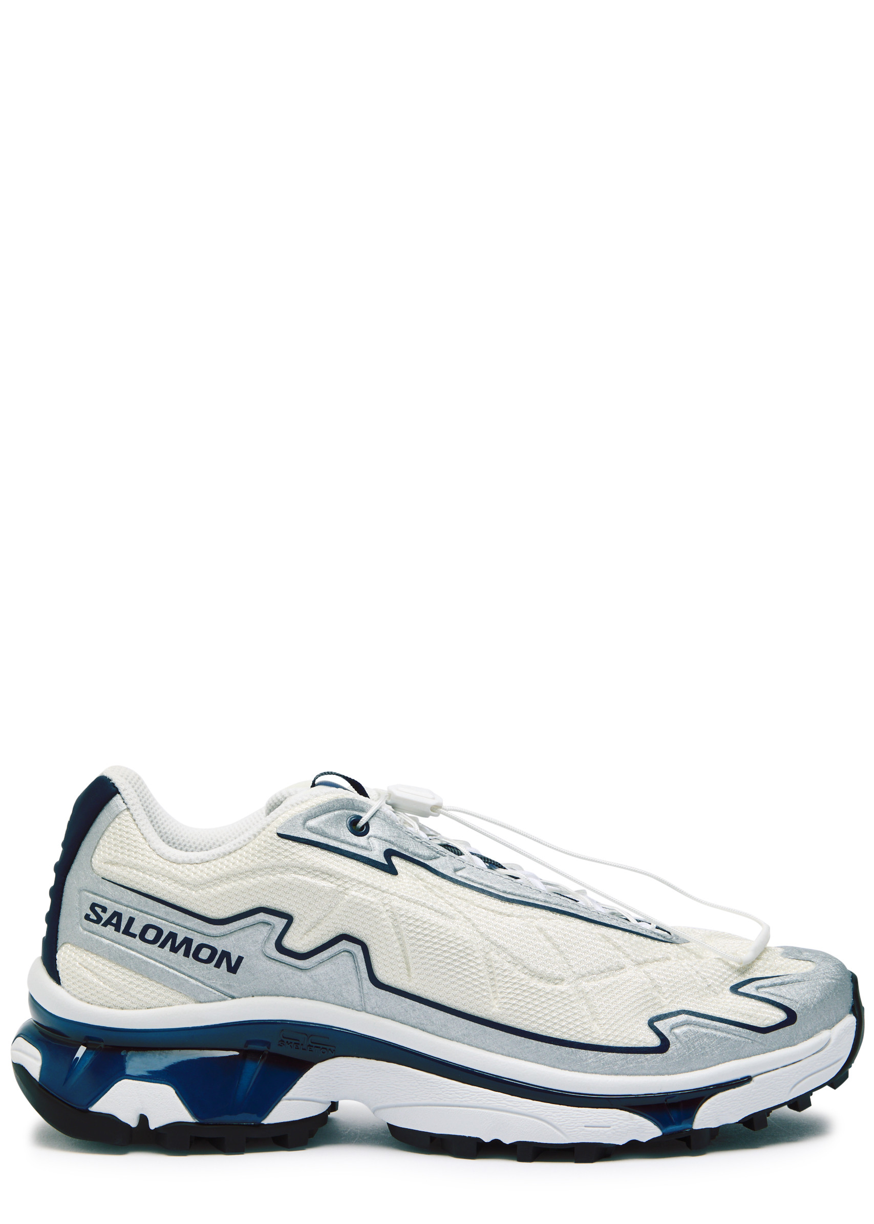 SALOMON XT-Slate mesh sneakers | Harvey Nichols