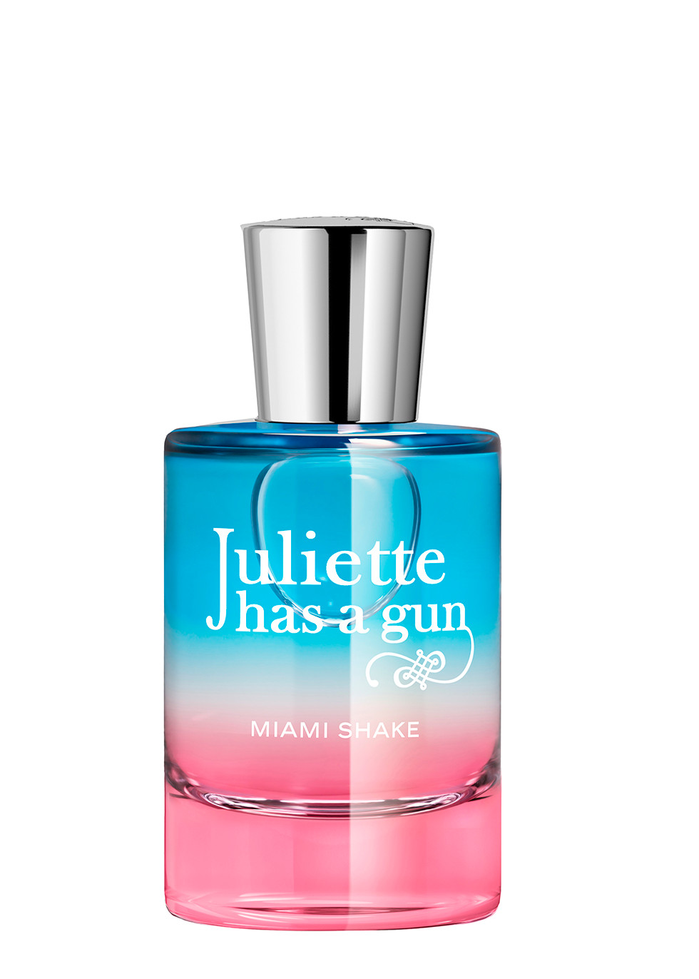 JULIETTE HAS A GUN Miami Shake Eau de Parfum 50ml | Harvey Nichols