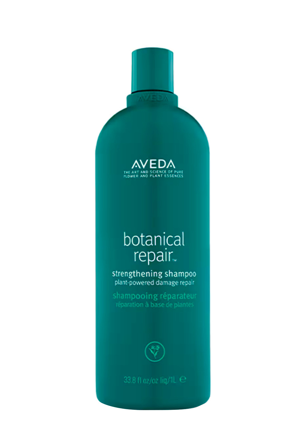 AVEDA Botanical Repair Strengthening Shampoo 1 litre | Harvey Nichols
