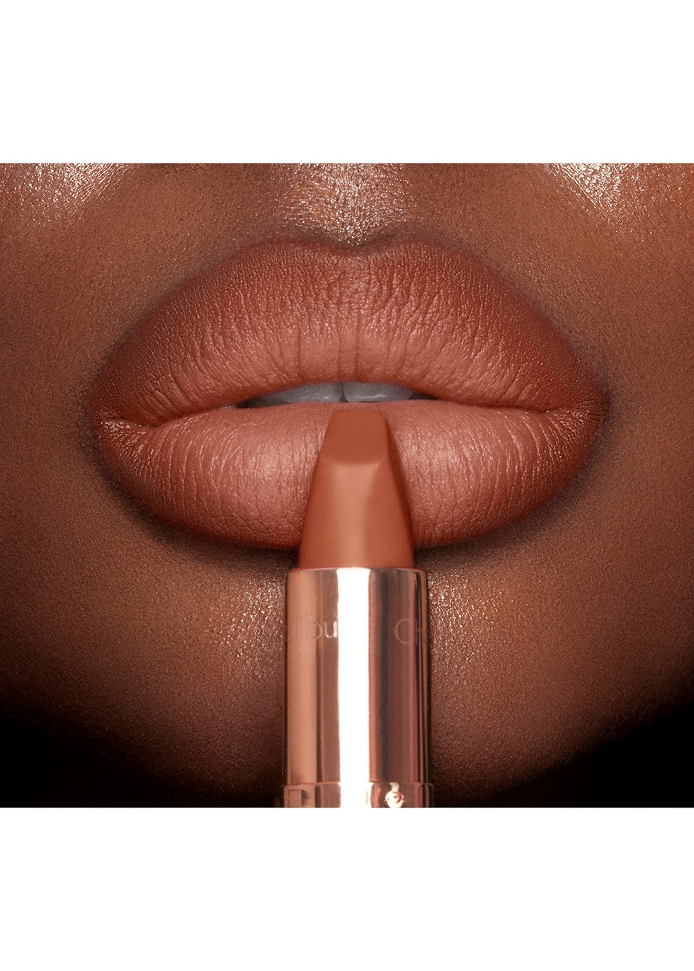 CHARLOTTE TILBURY Matte Revolution Lipstick | Harvey Nichols