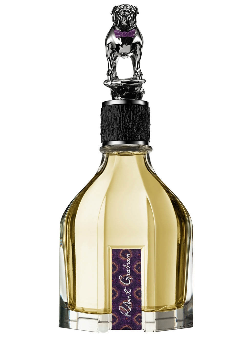 ROBERT GRAHAM Valour Cologne 250ml | Harvey Nichols