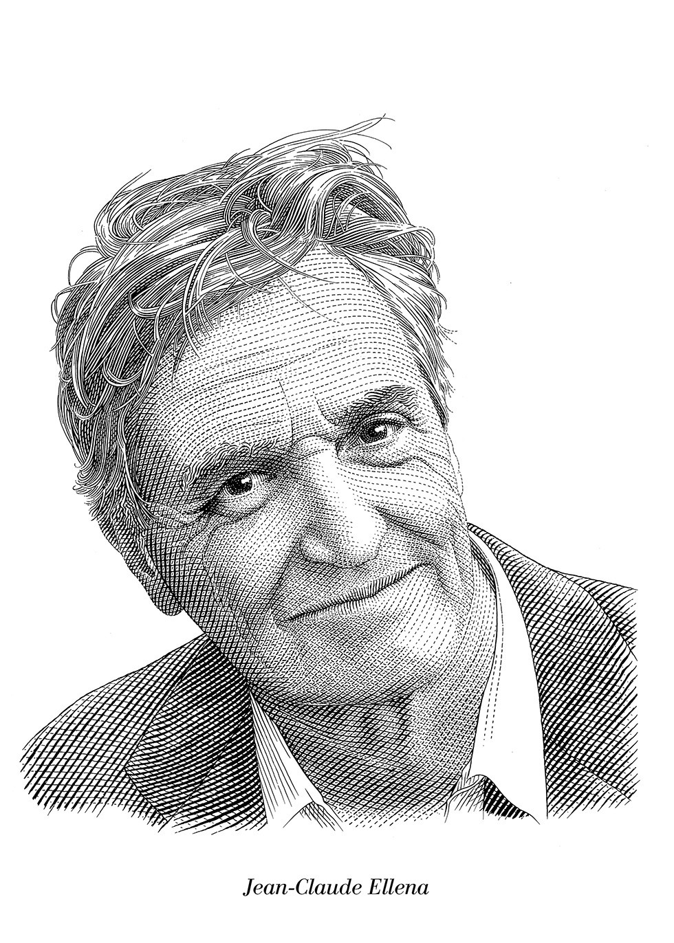 FREDERIC MALLE Bigarade Concentrée Eau De Toilette 100ml | Harvey Nichols