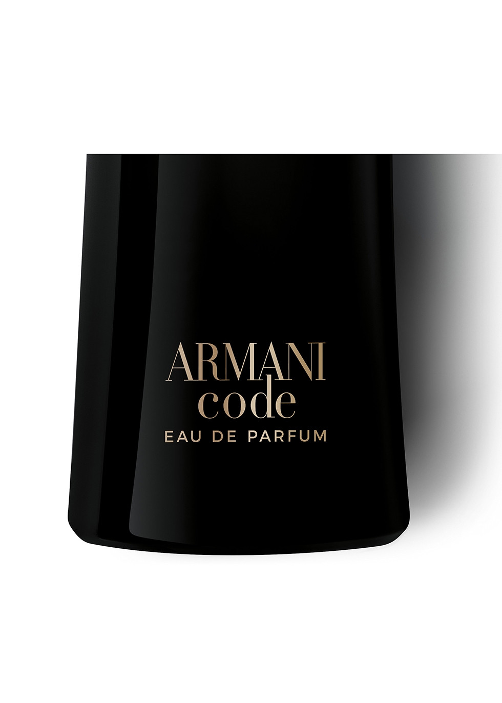 ARMANI BEAUTY Armani Code Eau de Parfum 110ml | Harvey Nichols