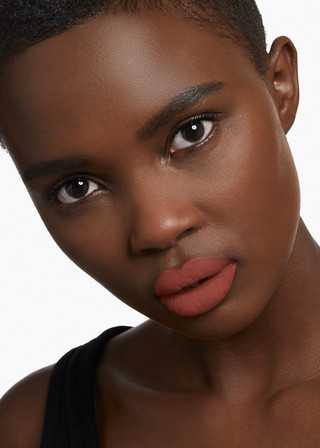 YVES SAINT LAURENT Rouge Pur Couture The Slim | Harvey Nichols