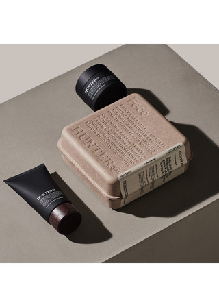 HUNTER LAB Hunter Essentials | Harvey Nichols