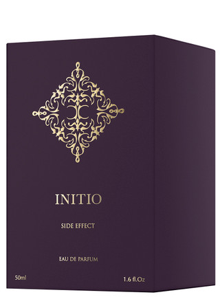 INITIO PARFUMS Side Effect Eau De Parfum 50ml | Harvey Nichols