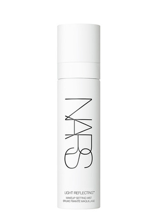 NARS Light Reflecting™ Makeup Setting Mist | Harvey Nichols