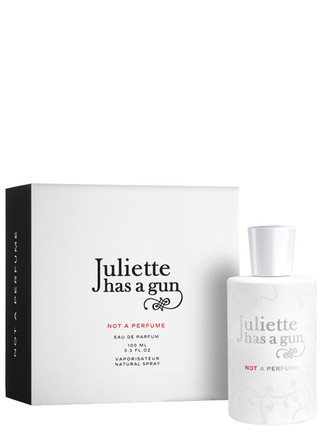 JULIETTE HAS A GUN Not A Perfume Eau De Parfum 100ml | Harvey Nichols