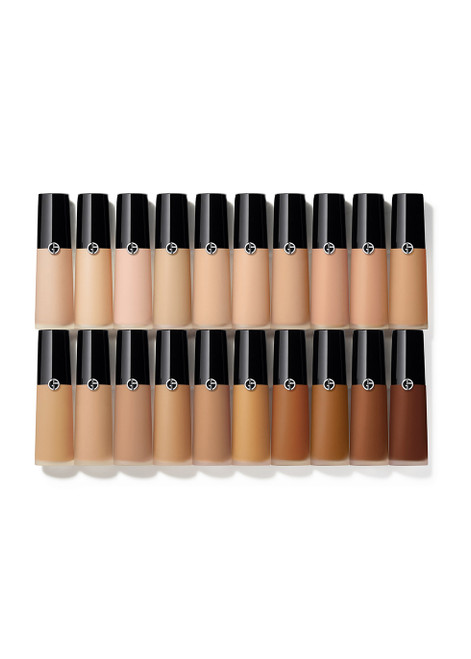ARMANI BEAUTY Luminous Silk Concealer | Harvey Nichols