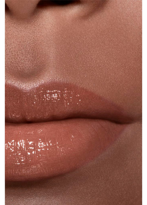 CHANEL ROUGE COCO FLASH~Colour, Shine, Intensity in a Flash | Harvey ...