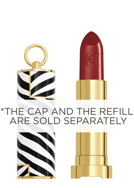 CAROLINA HERRERA The Lipstick Cap | Harvey Nichols