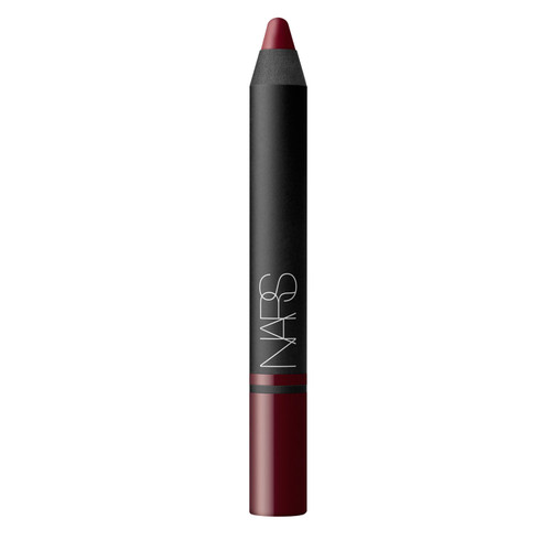 NARS Satin Lip Pencil | Harvey Nichols