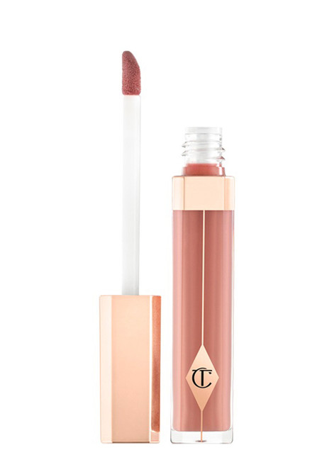 Charlotte Tilbury Lip Lustre Harvey Nichols