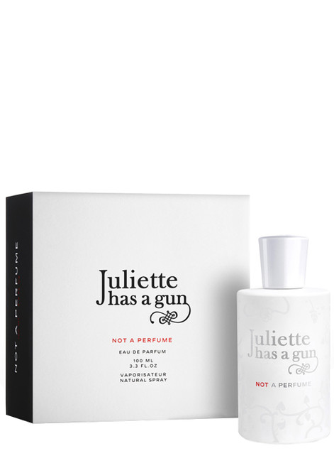 JULIETTE HAS A GUN Not A Perfume Eau De Parfum 100ml | Harvey Nichols