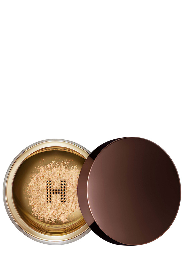 HOURGLASS Veil Translucent Setting Powder | Harvey Nichols