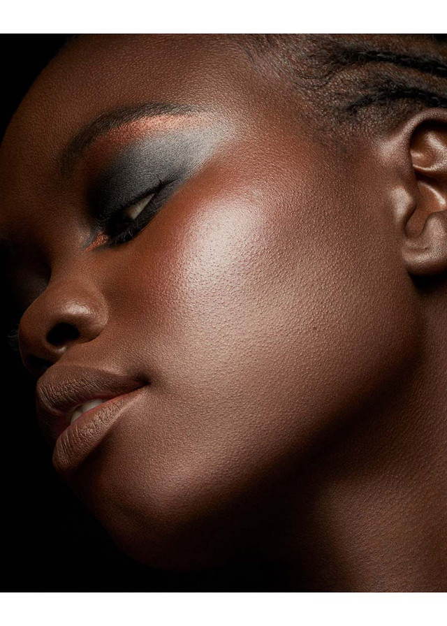 FENTY BEAUTY Shadowstix Longwear Eyeshadow Sticks | Harvey Nichols