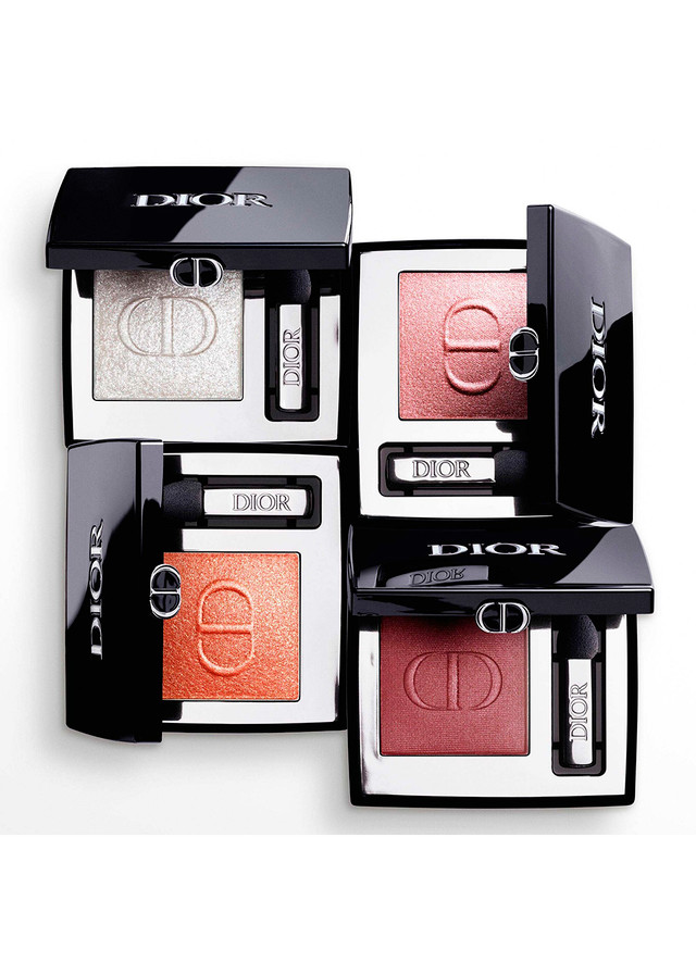 DIOR Diorshow Mono Couleur Couture | Harvey Nichols