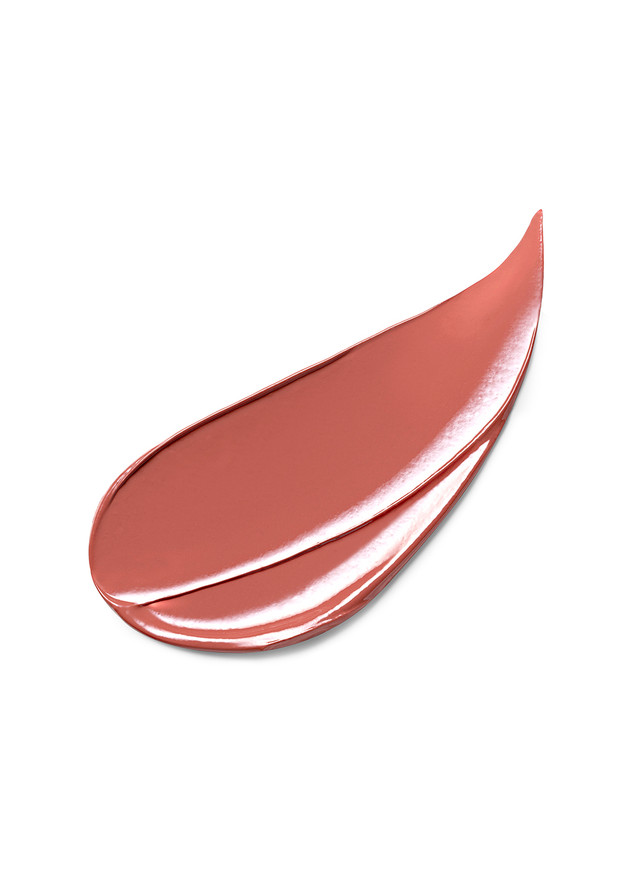 ESTÉE LAUDER Pure Color Explicit Slick Shine Lipstick | Harvey Nichols