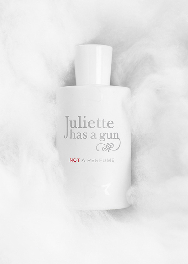 JULIETTE HAS A GUN Not A Perfume Eau De Parfum 100ml | Harvey Nichols