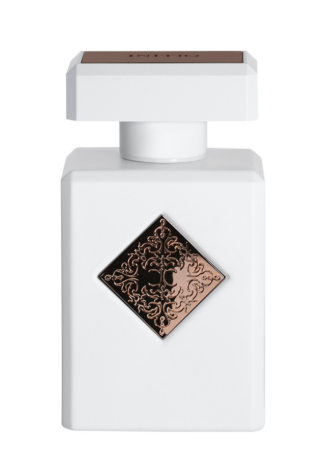 INITIO PARFUMS Paragon Eau De Parfum 90ml | Harvey Nichols