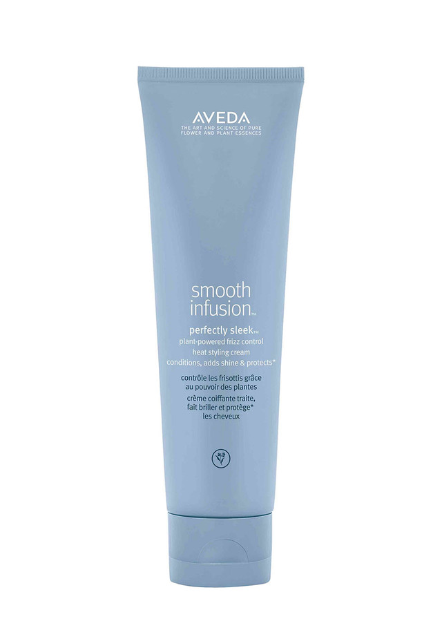 AVEDA Smooth Infusion™ Perfectly Sleek 150ml | Harvey Nichols