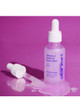 DERMALOGICA Breakout Clearing Liquid Peel 30ml | Harvey Nichols