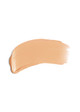 ARMANI BEAUTY Power Fabric Compact Foundation | Harvey Nichols