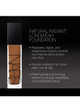 NARS Natural Radiant Longwear Foundation 30ml | Harvey Nichols