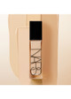 NARS Natural Radiant Longwear Foundation 30ml | Harvey Nichols