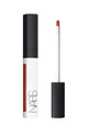 NARS Radiant Creamy Color Corrector | Harvey Nichols