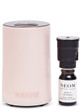 NEOM WELLBEING Wellbeing Pod Mini - Essential Oil Diffuser | Harvey Nichols