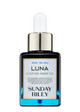 SUNDAY RILEY Luna Sleeping Night Oil 35ml | Harvey Nichols