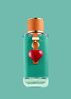 CAROLINA HERRERA Luckycharms Me First Eau De Parfum 100ml | Harvey Nichols