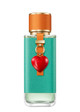 CAROLINA HERRERA Luckycharms Me First Eau De Parfum 100ml | Harvey Nichols