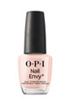 OPI Nail Envy Bubble Bath Nail Strengthener | Harvey Nichols