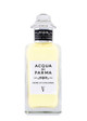 ACQUA DI PARMA Note di Colonia V Eau De Cologne 150ml | Harvey Nichols