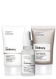 THE ORDINARY The Clear Set | Harvey Nichols