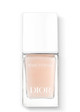 DIOR Dior Base Vernis | Harvey Nichols