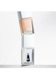 DIOR Dior Base Vernis | Harvey Nichols