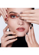 DIOR Dior Base Vernis | Harvey Nichols
