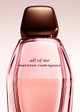 NARCISO RODRIGUEZ All Of Me Eau De Parfum 50ml | Harvey Nichols