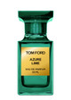 TOM FORD Azure Lime Eau De Parfum 50ml | Harvey Nichols